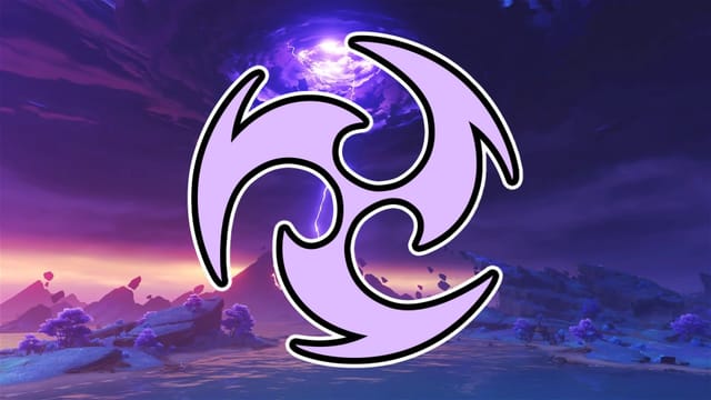 Genshin Impact 3.8 leaks: Everything known about new Inazuman character
