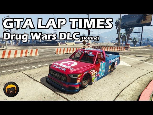 GTA Online Karin Hotring Everon finally released: Price, performance ...