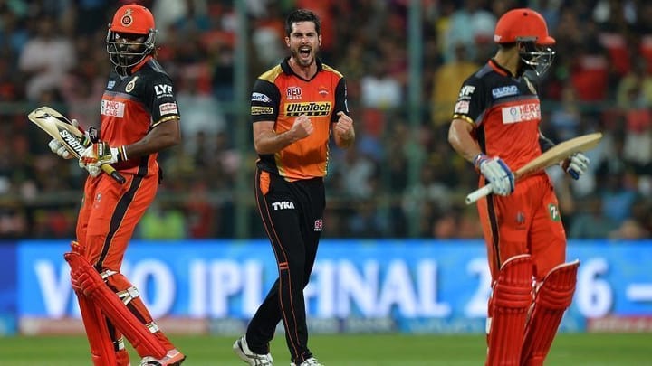 Royal Challengers Bengaluru 2025 - Latest News, Records, Stats ...