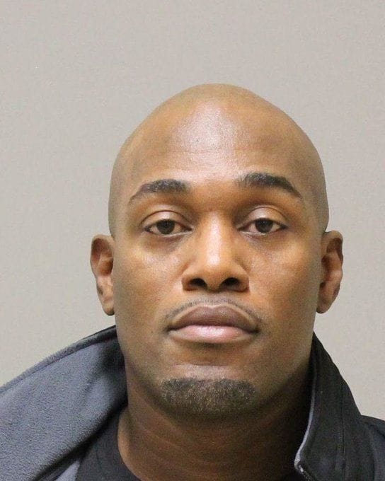 Quinn James: Mujey Dumbuya murder case: A timeline of events explored