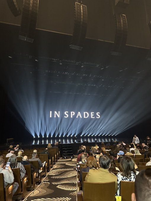 "Three injuries in ten performances": David Blaine injured in viral 80 ...