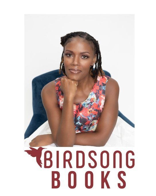 What happened to Erica Atkins? Employee charged as Georgia bookstore ...