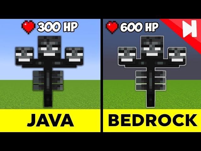 Which edition of Minecraft is best for you?