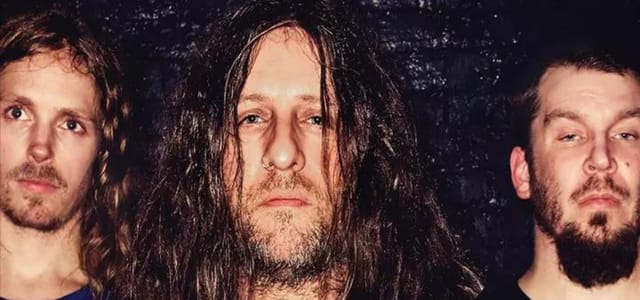 YOB Tour ft Cave In and Pallbearer: Tickets, dates, venues, and more