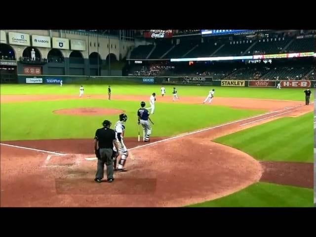 Are MLB players permitted to smoke weed? Examining league's drug policy ...