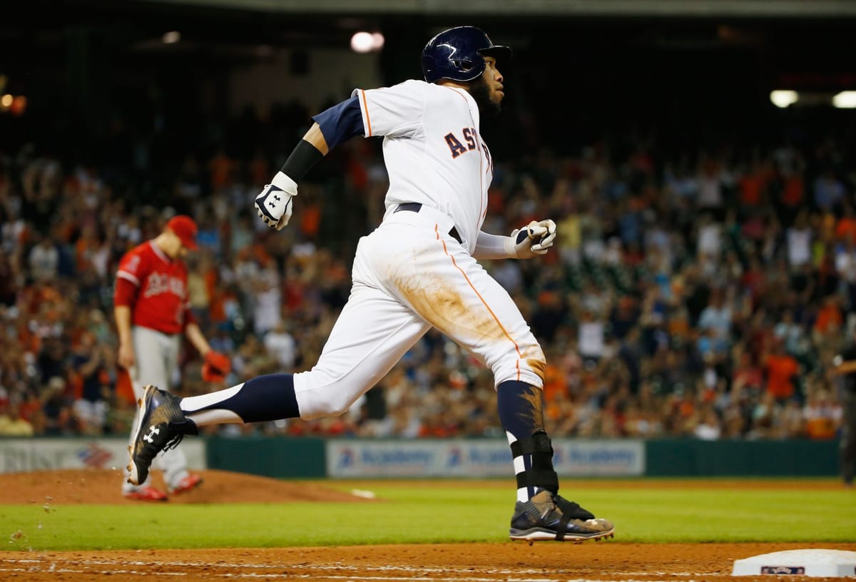 Are MLB players permitted to smoke weed? Examining league's drug policy ...