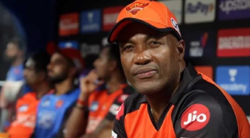 IPL 2023 Coaches - List of all Coaches in IPL