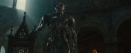 Ultron: The resurgence of Marvel's Ultron: Why he deserves more ...