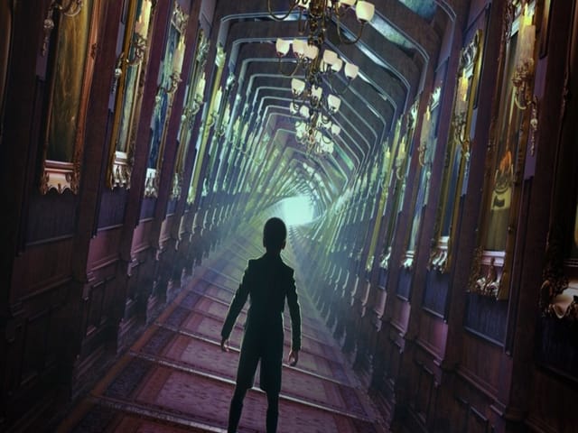 Haunted Mansion 2023: Trailer, release date, and everything we know so ...