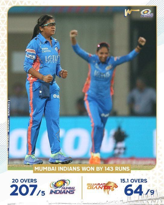 "Great captaincy" - Fans erupt as Harmanpreet Kaur hilariously takes ...