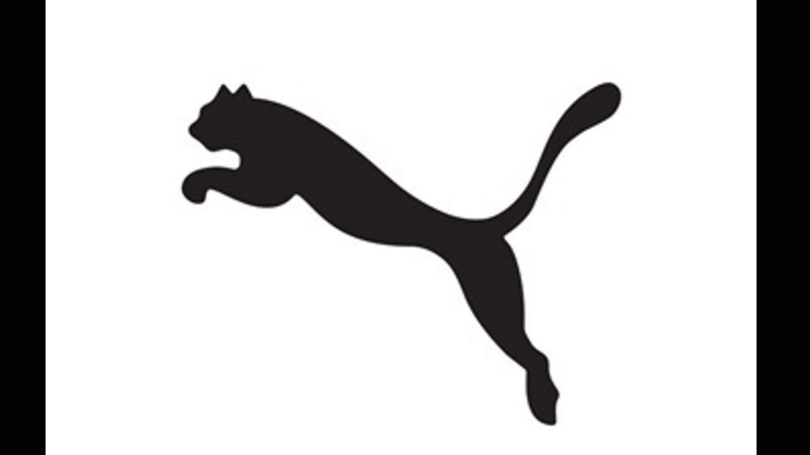 Puma logo history: 5 things to know about the evolution of the iconic ...