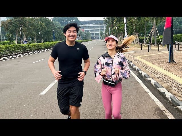 Jessica Jane's Profile, Net Worth, Age, Height, Relationships, FAQs