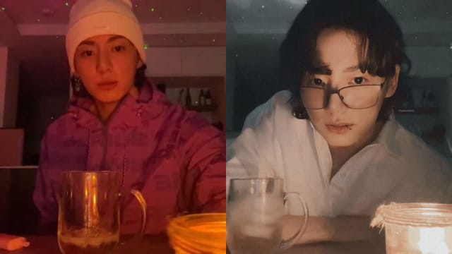 “Just hilarious”: BTS’ Jungkook’s fans react humorously to the Euphoria ...