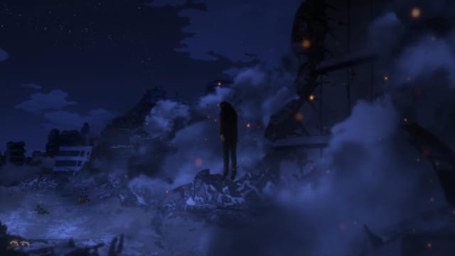 My Hero Academia chapter 384: Release date and time, countdown, what to ...