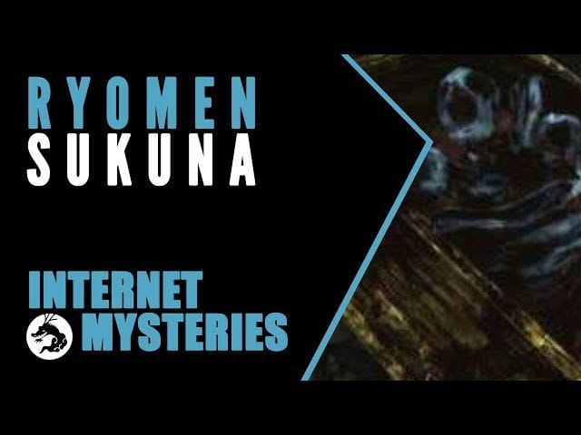 Jujutsu Kaisen: Every reference to oriental mythology in Sukuna's backstory