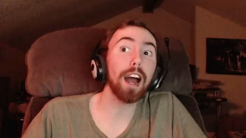 Asmongold Net Worth: Twitch Earnings, Age, Height & FAQ