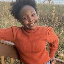 What happened to Marissa Barnwell? Family sues school district over ...