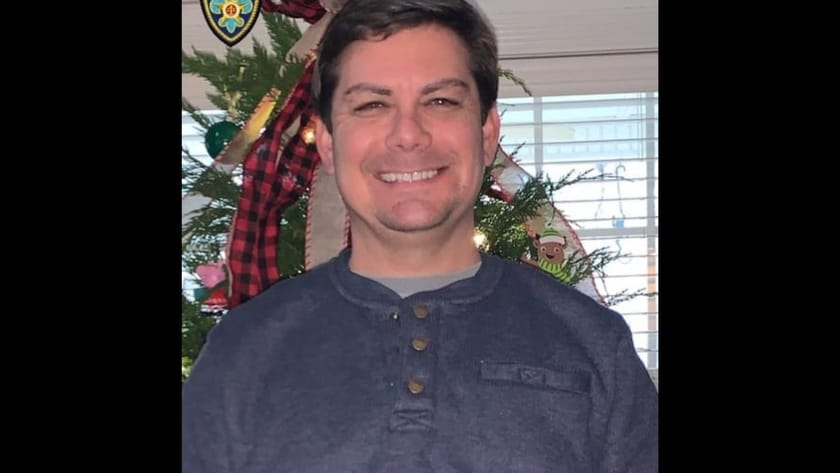 What happened to Nathan Millard? Family "praying for a miracle" as ...