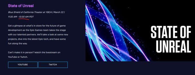 Fortnite Creative 2.0 (UEFN) release date and time for all regions