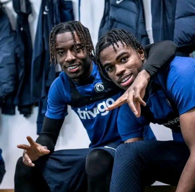 "A down-to-earth boy" - Legendary Dutch coach says PSG target is better ...