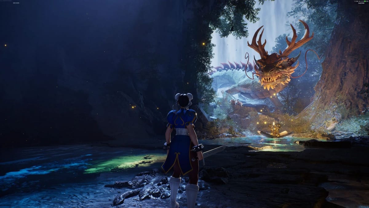 Fortnite Creative 2.0 (UEFN) Roadmap for 2023 and ahead - Explained