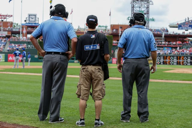 MLB.TV subscriptions: What is the best MLB.TV package? Comparing prices ...