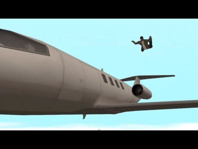 5 of the finest GTA San Andreas missions of all time, ranked