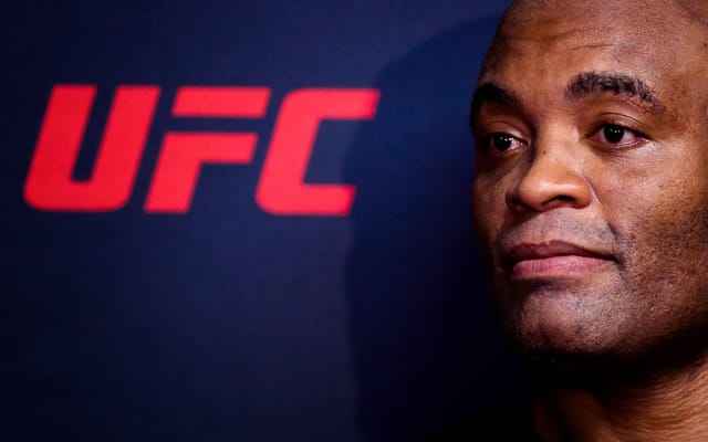 Anderson Silva in UFC Hall of Fame: Here's everything about the newest ...