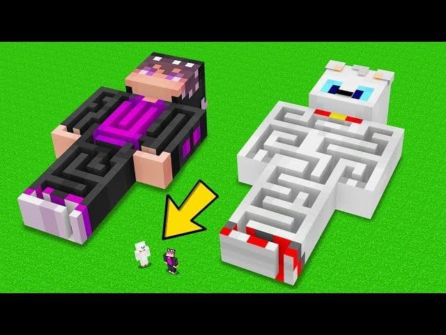 Francisco Games Profile, Net Worth, Age, Height, Relationships, FAQs