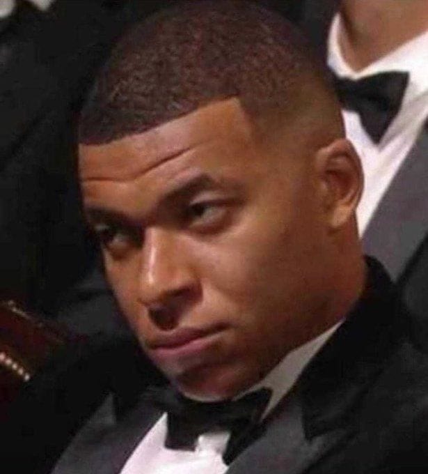 "When did fast food become healthy": Internet reacts as Whataburger ...