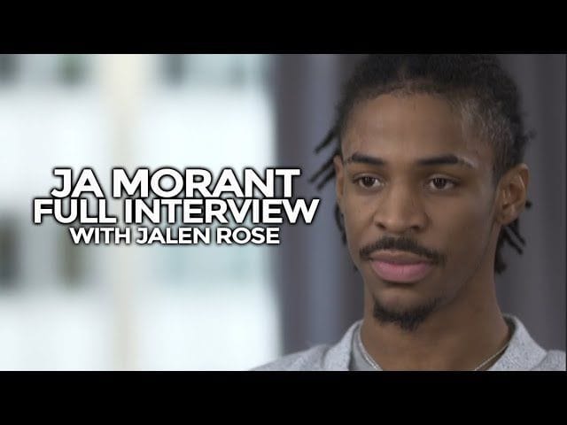 Fans troll Memphis Grizzlies' decision to leave road cities immediately ...