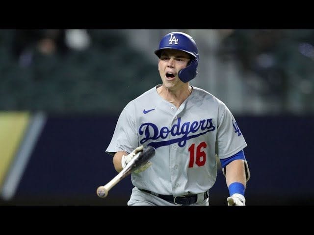 Who is Will Smith's wife Cara Martinelli Smith? All you need to know