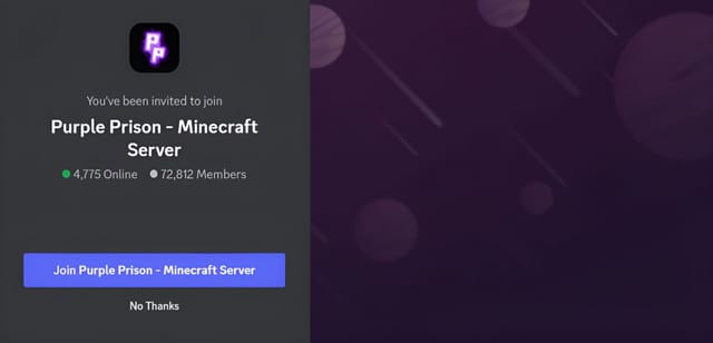 5 best Minecraft Discord servers in 2023