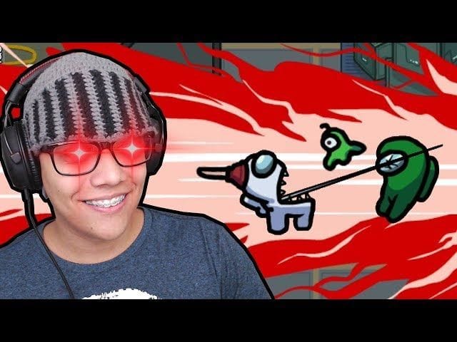 Godenot's Profile, Net Worth, Age, Height, Relationships, FAQs