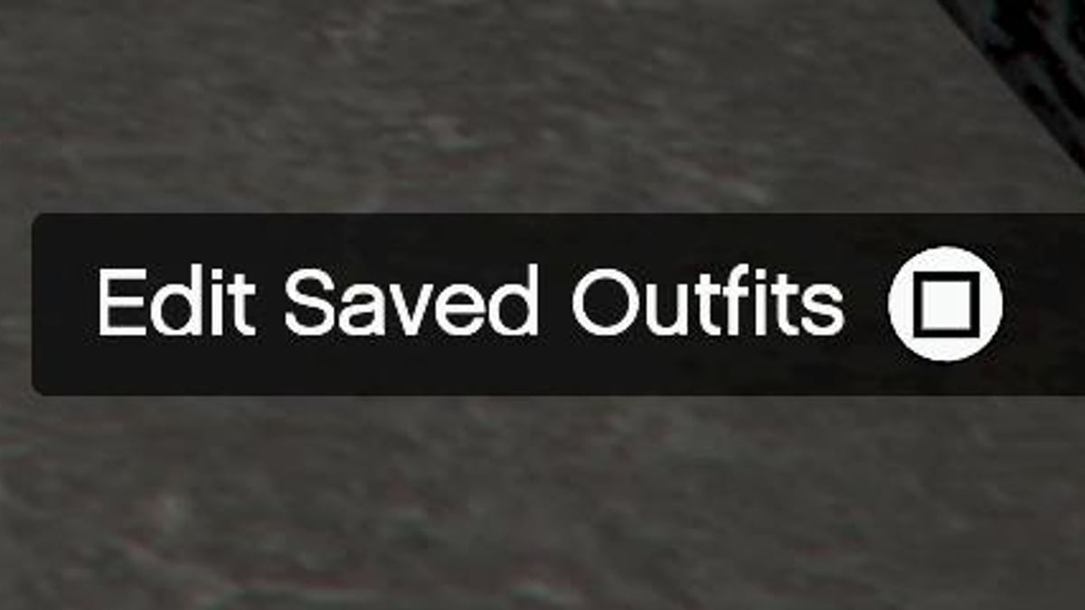 How to forcefully save your progress in GTA Online after The Last Dose ...