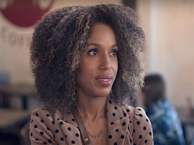 UnPrisoned on Hulu: Release date, air time, plot, and more details explored