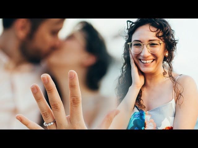 Did Atrioc stream his wedding?