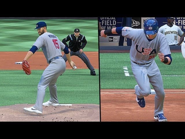 MLB The Show 23 guide: How to steal bases