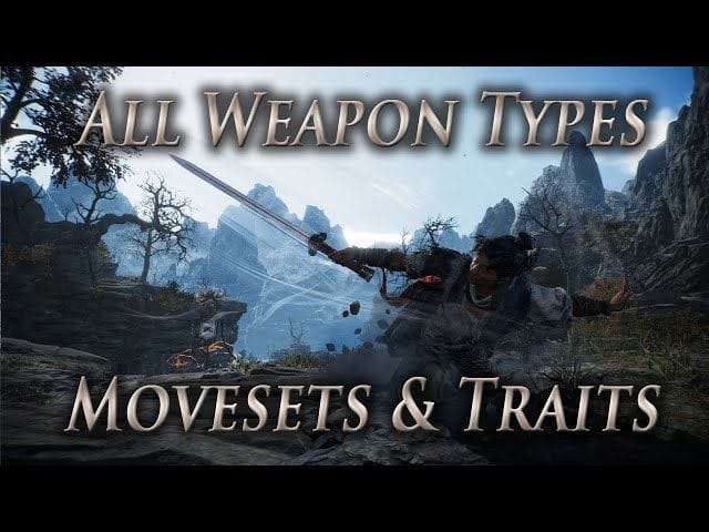 Wo Long: Fallen Dynasty Dual Sabres guide - Martial arts, movesets ...