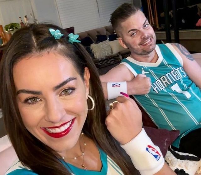 Is Tim from 90 Day Fiance Gay?