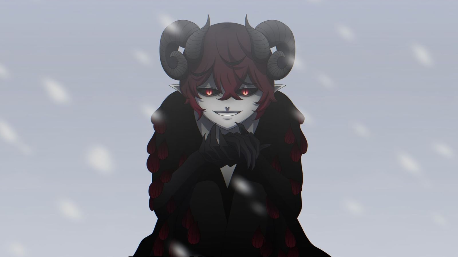 Black Clover chapter 356 spoilers hint at Yuno's secret training