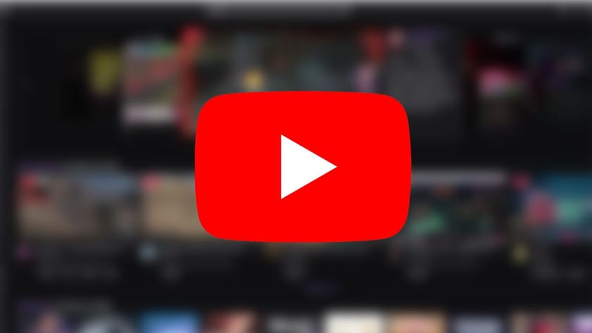 How to stream your gameplay on YouTube