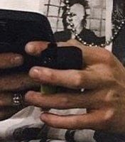 “Another win”: NCT’s Taeyong seen with a vape in now-deleted official ...