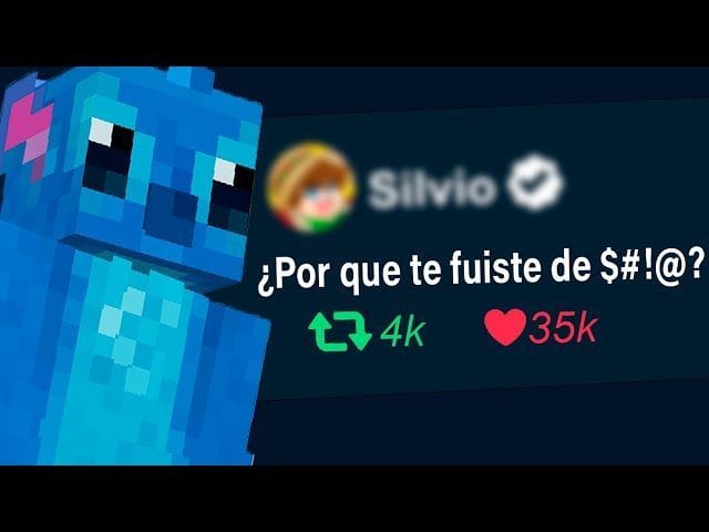 FlexVega's Profile, Net Worth, Age, Height, Relationships, FAQs