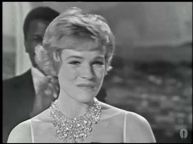 10 actors who won an Oscar for their debut film