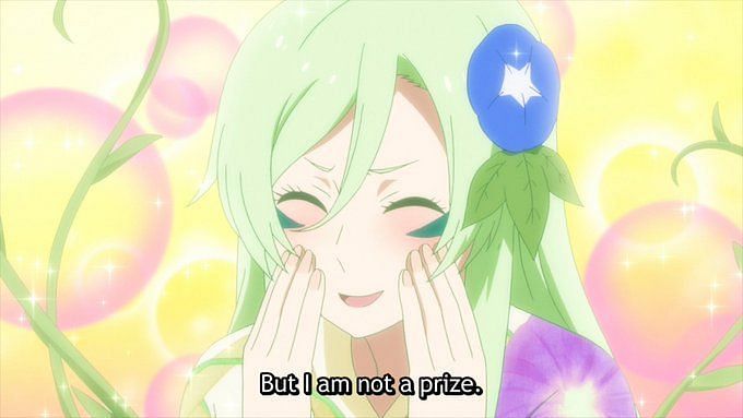 Tensura That Time I Got Reincarnated As A Slime Complete Watch Order