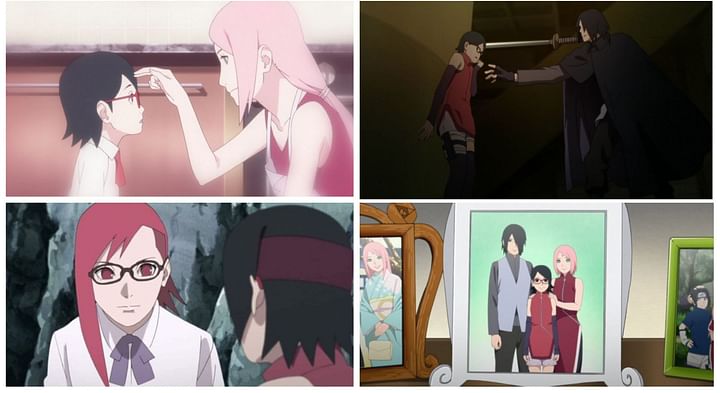 10 Twists In The Boruto Manga That Nobody Saw Coming