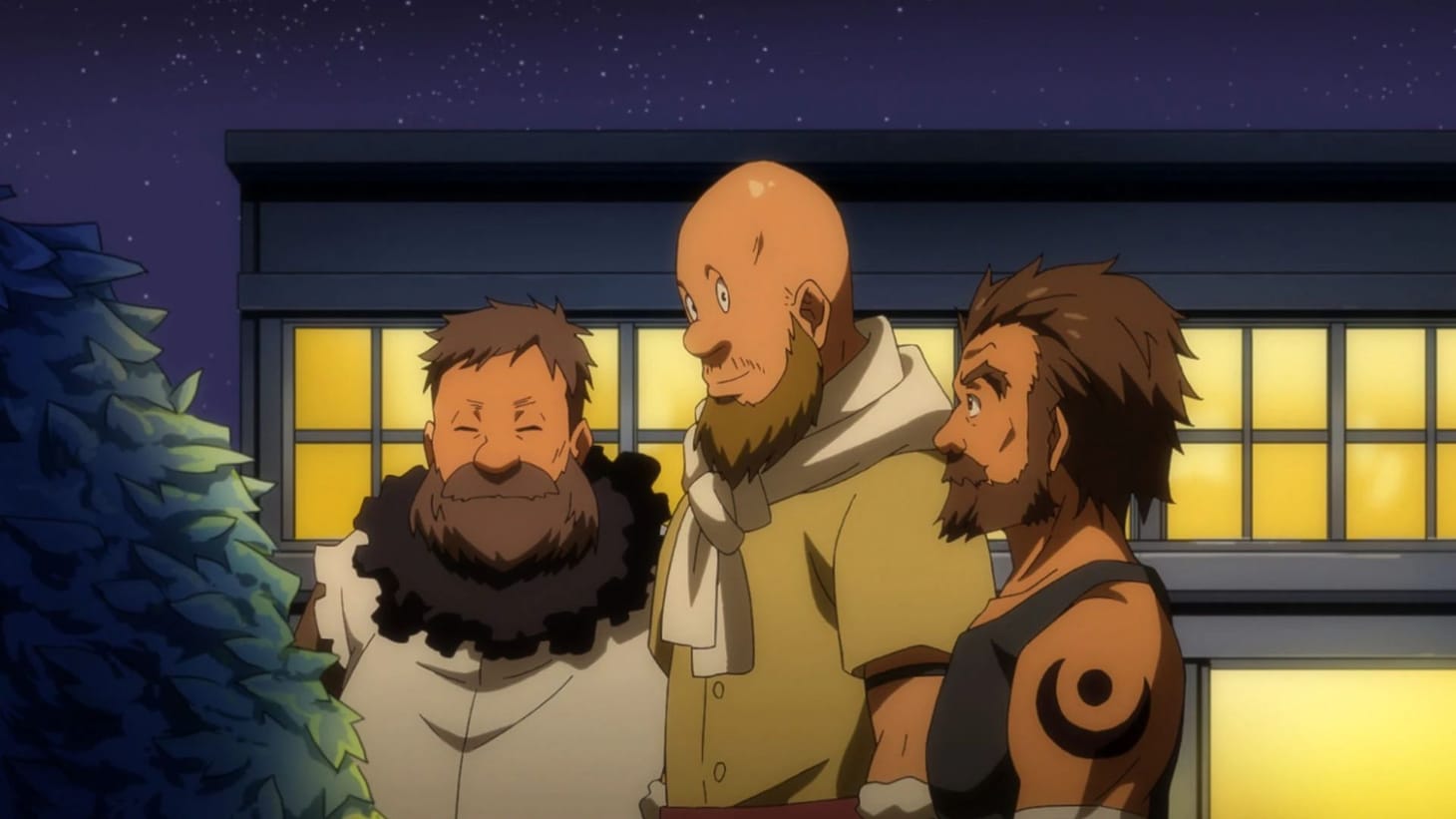 Tensura: That Time I Got Reincarnated As A Slime complete watch order ...