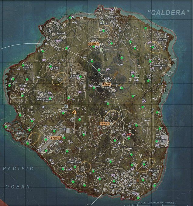 FaZe Swagg makes fun of Call of Duty post as the franchise promotes ...