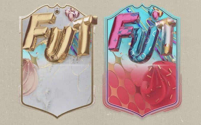 FUT Birthday Icon: FIFA 23 leak reveals Ronald Koeman FUT Birthday Icon ...